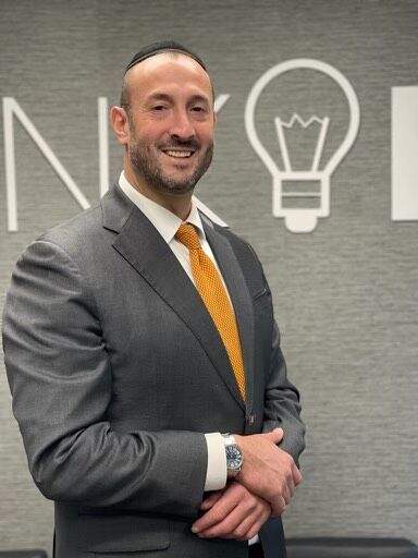 Meet Our Rehabilitation Team - Overcome Wellness & Recovery, NJ